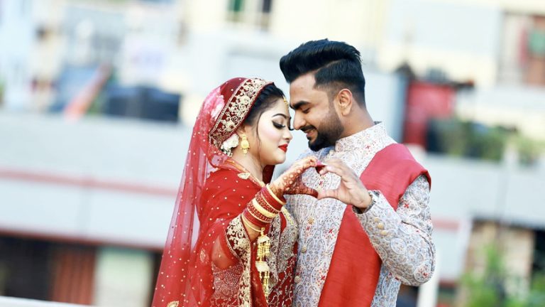 Singer Imran Mahmudul got Married