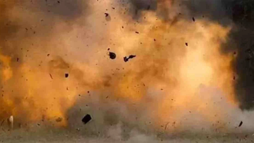 Bangladesh marks 18th anniversary of series bomb blasts in 63 districts